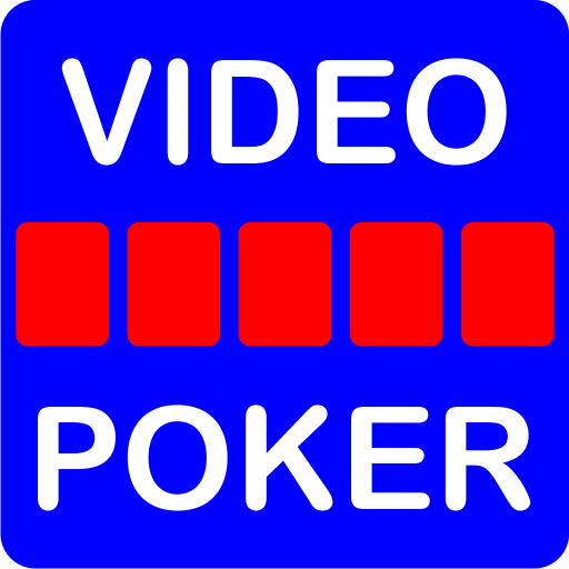 Video Poker